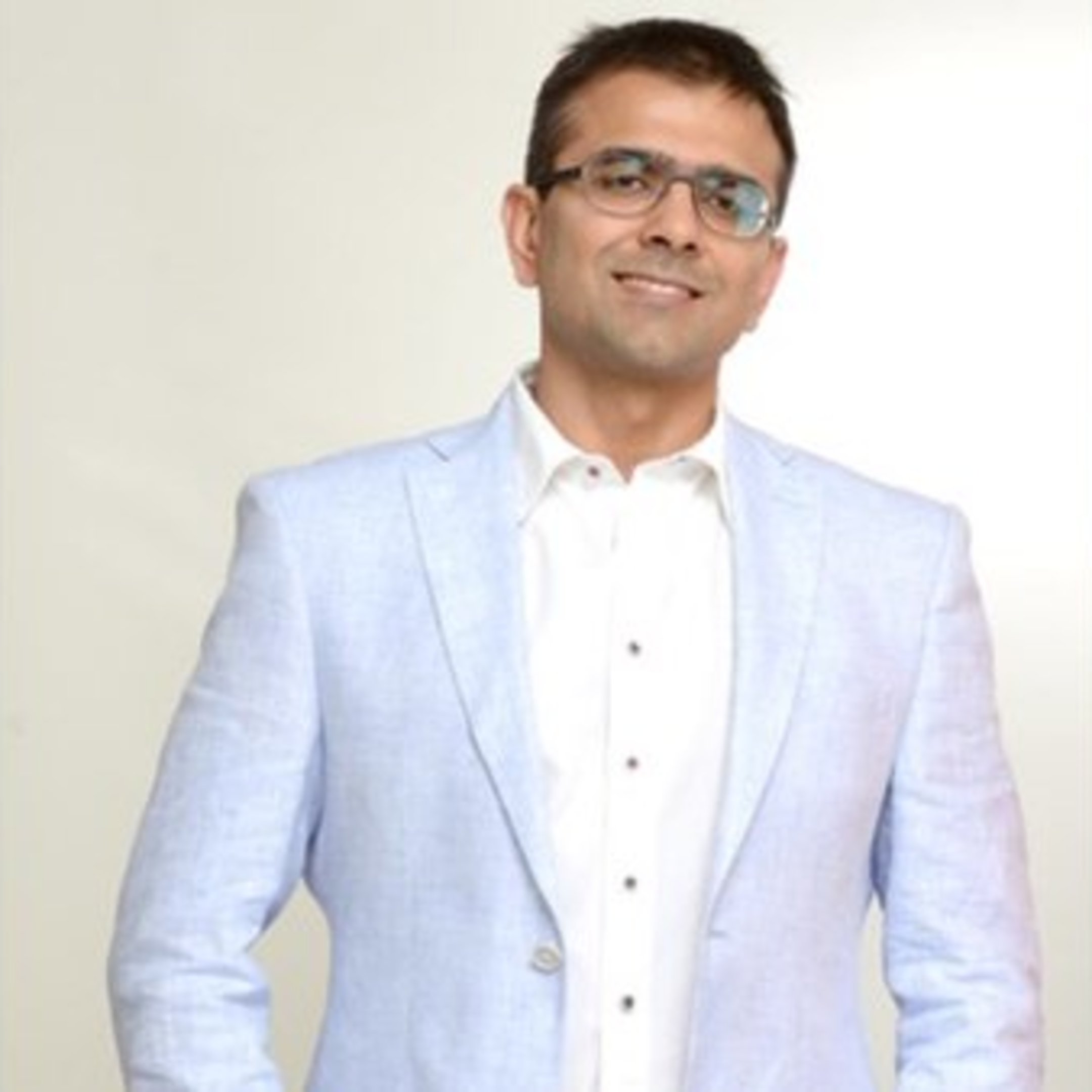 See Sachin Bhatia (TrulyMadly) at Startup Grind Delhi See Sachin Bhatia (TrulyMadly) at Startup Grind Delhi